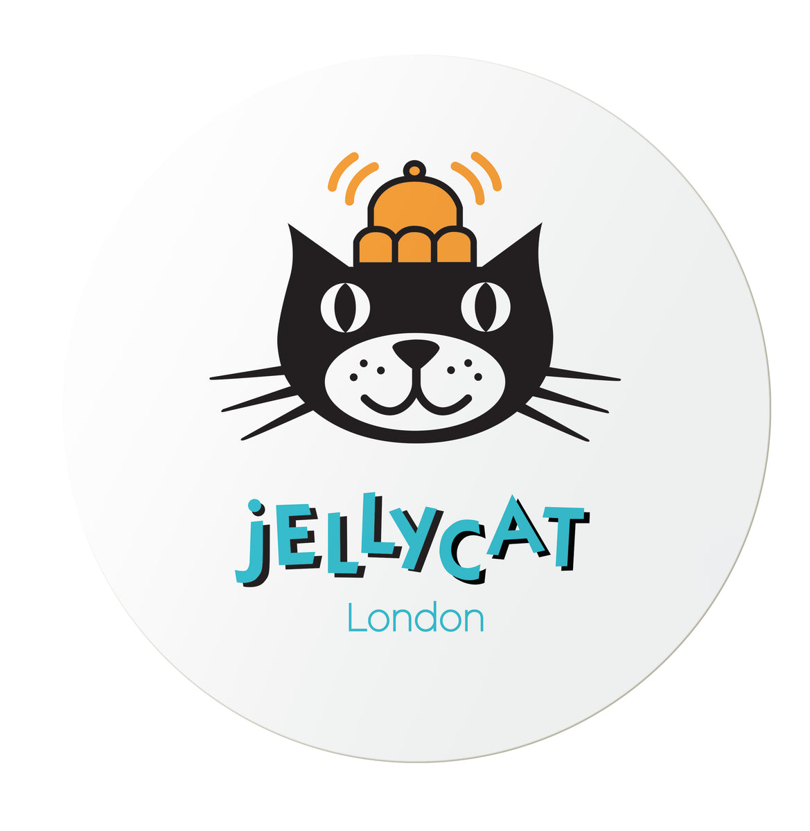 Jellycat – Tagged "Jellycat"– Nellie's Room